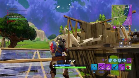 Solo Vs Squad 23kill Youtube