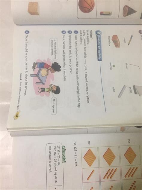 Primary 2 Maths Books 2a And 2b Hobbies And Toys Books And Magazines Textbooks On Carousell