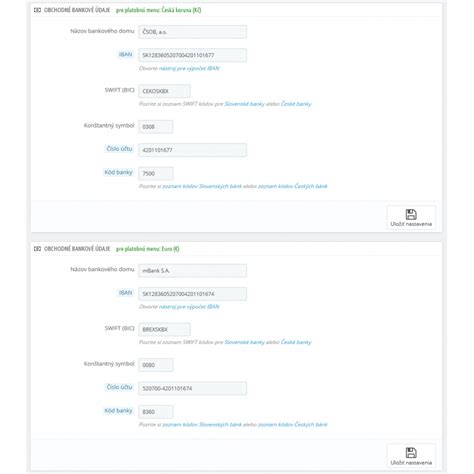 PDF Documents PrestaShop Module PrestaPlay