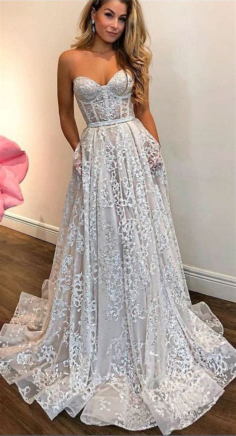 Corset Wedding Dresses Darius Customs