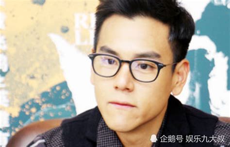 杜淳整容【相关词杜淳张嘉倪结婚照】 随意优惠券