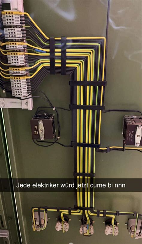 Best R Cableporn Images On Pholder PS Modchip Install I Recently Finished