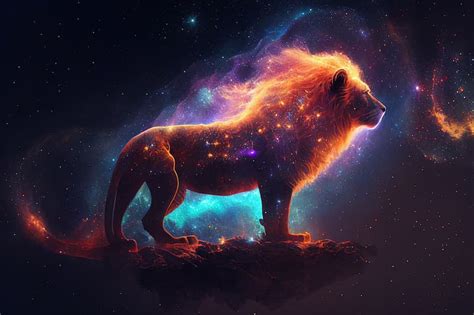 Pleine lune Lune de lÉveil lune de février Autel des Brumes