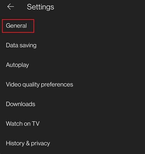 Ways To Easily Bypass YouTube Age Restriction TechCult