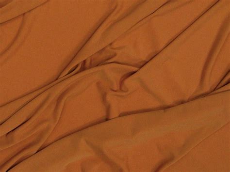 Luxury Crepe Cappuccino Encore House Of Fabrics