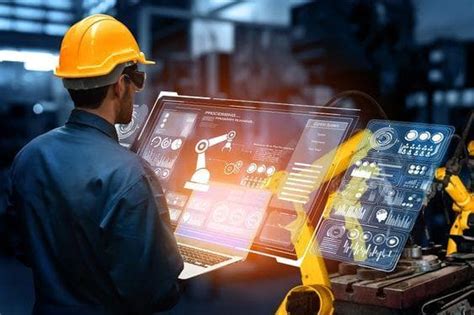 Explore Diacs Comprehensive Automation Courses