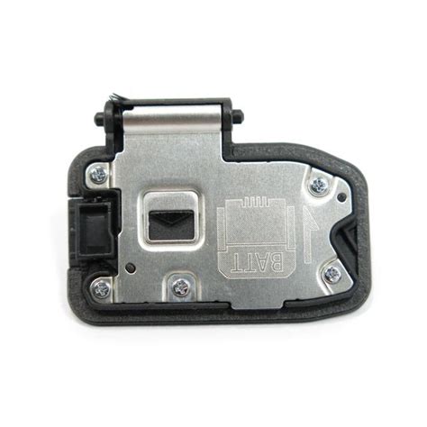 中古品 】SONY α9 ILCE-9用 電池蓋 ソニー [管SO158] :SO158:カメラの多成堂 - 通販 - Yahoo!ショッピング