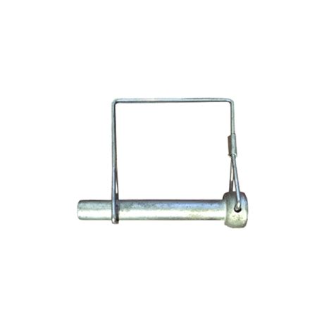 scaffold pins clips and locks