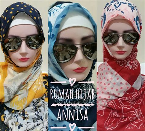 Hm Pukis Donat Hm Pukis Donat Added A New Photo