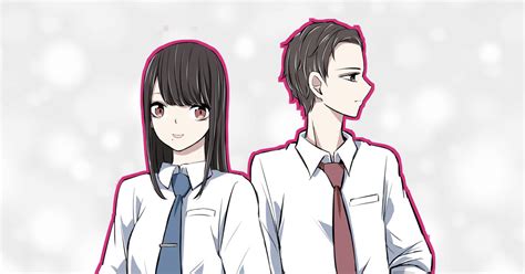 オリジナル Mo Echo Make元makiのイラスト Pixiv