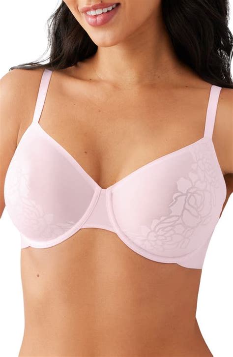 Womens Plus Sized Lingerie Nordstrom