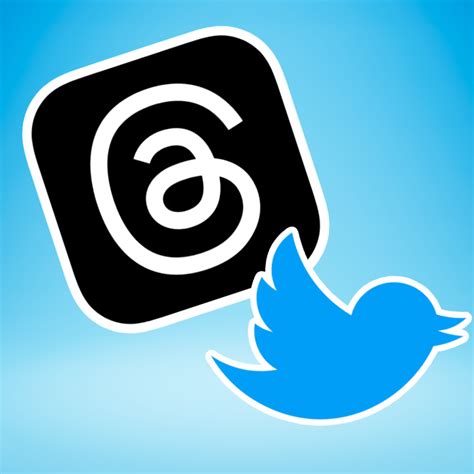 What Is Threads Everything To Know About The New Twitter Rival