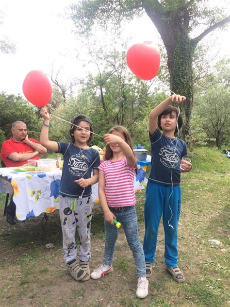 თბილისის 85 ე საჯარო სკოლის პედაგოგის ნინო ილურიძის ელექტრონული პორტფოლიო იაკობ გოგებაშვილის