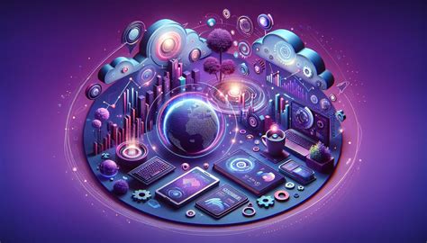 Devops Vs Traditional Approaches