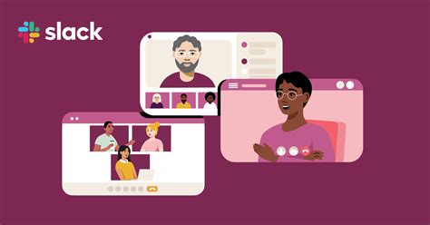 What Is A Slack Workflow At Christopher Zavala Blog