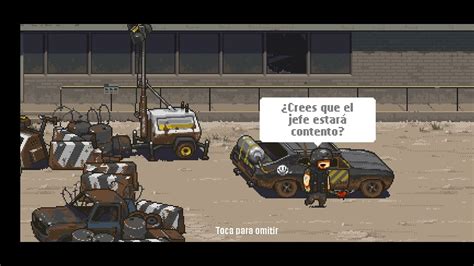 NUEVA UBICACIÓN NUEVOS RETOS DEAD AHEAD ZOMBIE WARFARE episodio 3 YouTube