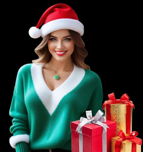 Pin Von Carmen Pariona Auf Navidad Weihnachtszeit