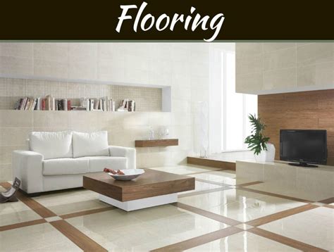 What Are The Common Ceramic Tiles Surface Defects My Decorative