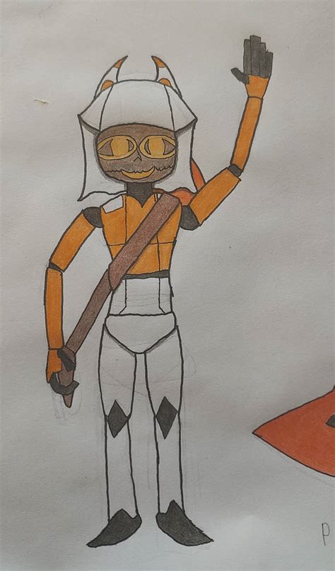 Vonya By Genericdudebro On Deviantart