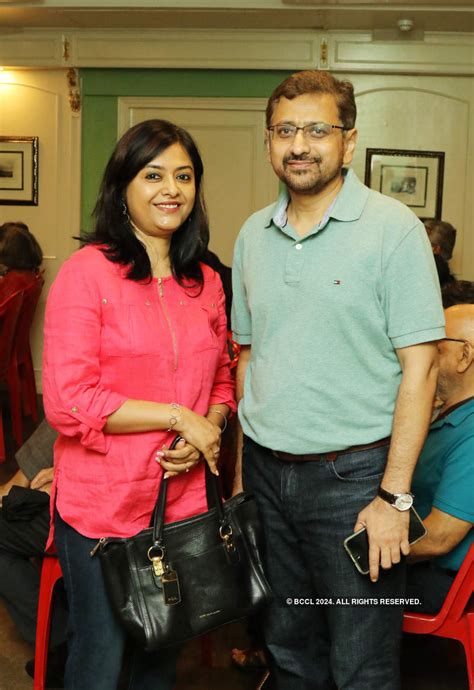 In Conversation With Tilak Devasher Photogallery Etimes