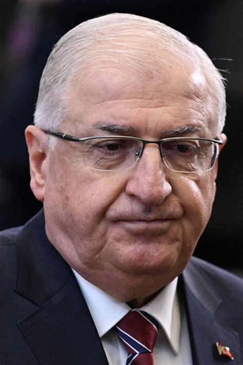 Conflict Syrië Turkije Bereid Om Militaire Hulp Te Bieden Aan Nieuwe