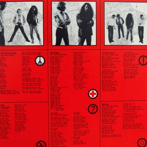Lp Engenheiros Do Hawaii Ouça O Que Eu Di Vinil Raro R em Mercado Livre