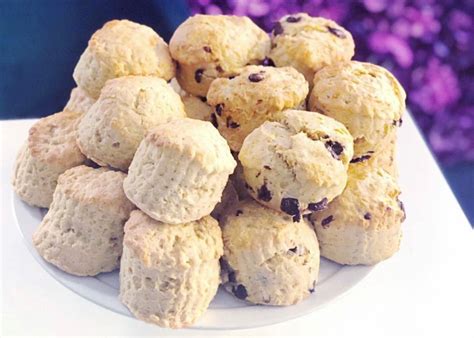 Scone Spy Edinburgh Vegan And Gluten Free Specialists Naked Bakery