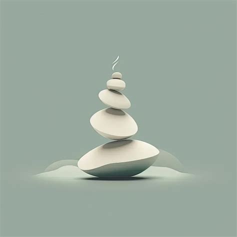 Imágenes De Resilencia Concepto Descarga Gratuita En Freepik