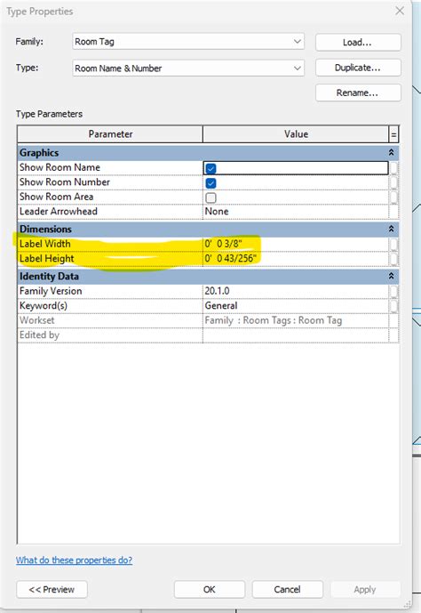 Solved Room Tags Not Being Placed In Rooms Autodesk Community