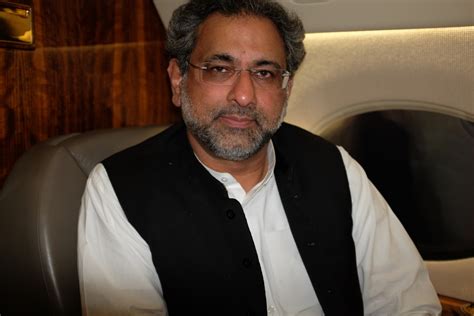 Why Pak Pm Abbasis Remarks In Us Are Dangerous Ibtimes India