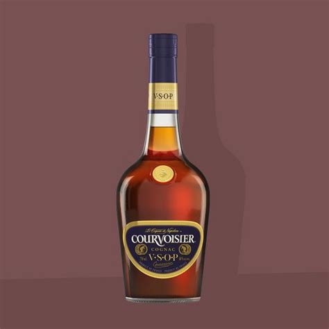 Hennessy Cognac