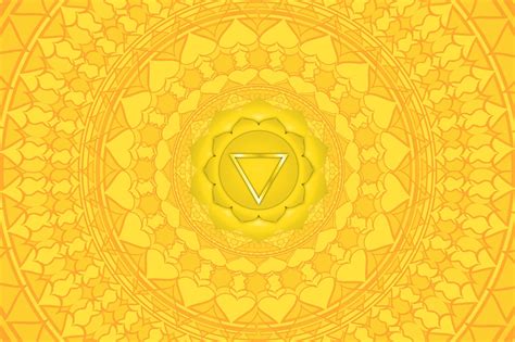 Free Chakra Body Chakra Images Pixabay