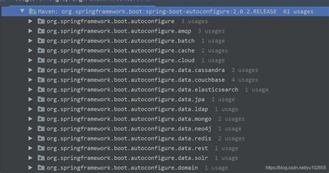 Spring注解之import用法解析springmvc Import Csdn博客