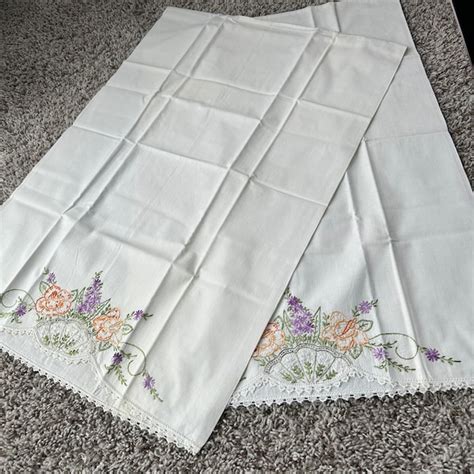 Cottagecore Home Decor Etsy
