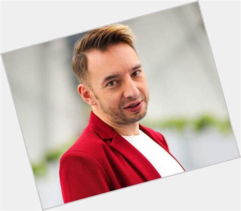 Adam Konkol Official Site For Man Crush Monday Mcm Woman Crush