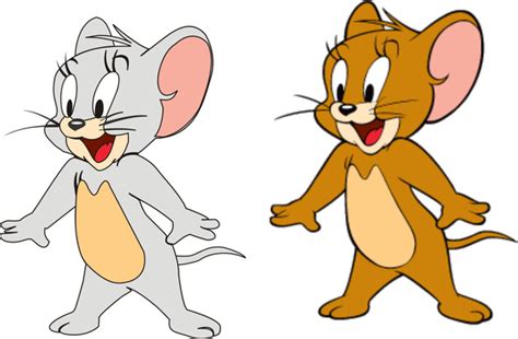 Tom And Jerry Vector Download Free Vector Download 49 Free Vector For Commercial Use Format