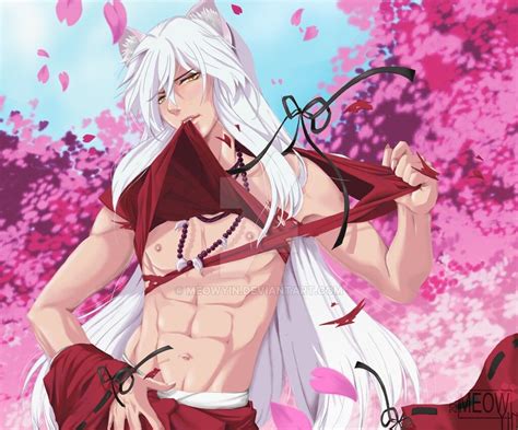 Hot Gay Anime Art Lawpcdino