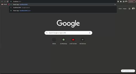 Video Pedram Keshavarzi On Linkedin سلام دوستان 😊 واقعا مدت ها بود