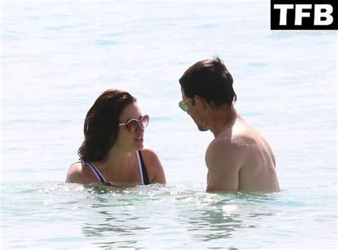 Porn Rhea Durham Picture Archives Complete Porn Database Pictures