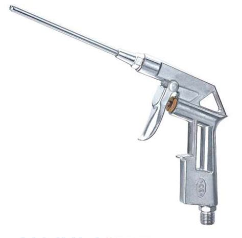 AUARITA ПИСТОЛЕТ ПРОДУВОЧНЫЙ ДЛИННЫЙ DG-10C-3