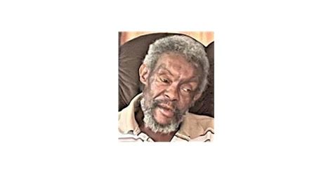 Richard Ross Obituary 2023 Monticello Fl Monticello News