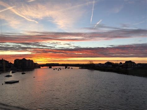 Experience West Sussex Partnership Uk On Linkedin