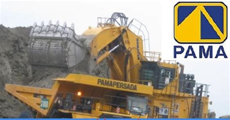Lowongan Pama Persada Homecare24