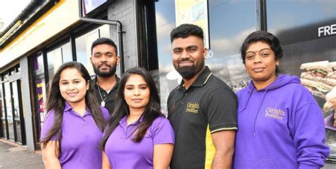 How Vsl Trade Helped Retailers Boost Vape Sales And Maximise Profits Article