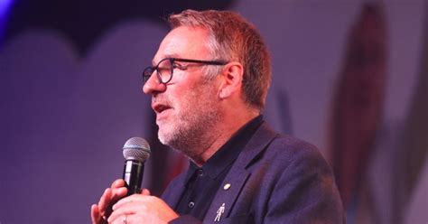 Paul Mersons Premier League Predictions Including Man City V Man Utd