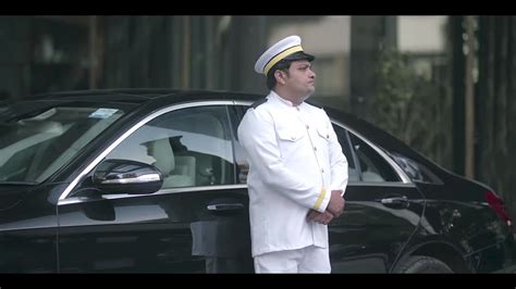 Gorakhnath On Linkedin Risk And Returns Associated With Mutual Funds