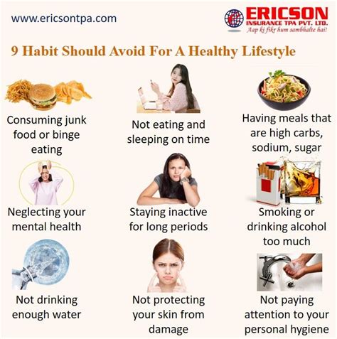 Ericson Insurance Tpa Pvt Ltd On Linkedin Ericsontpa