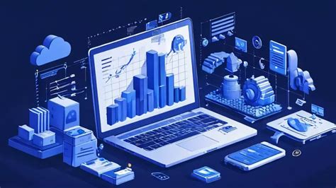Excel表格双箭头线怎么删除 Pingcode智库