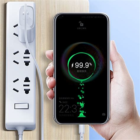 Mua B C S C Nhanh W W Cho Xiaomi Oppo Vivo Samsung Huawei Ph Ng Ch Ng Ch Y N Ch U