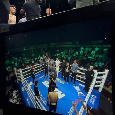 Sofía Gutierrez May Favorites 💃🏽 🇲🇽💕 Instagram